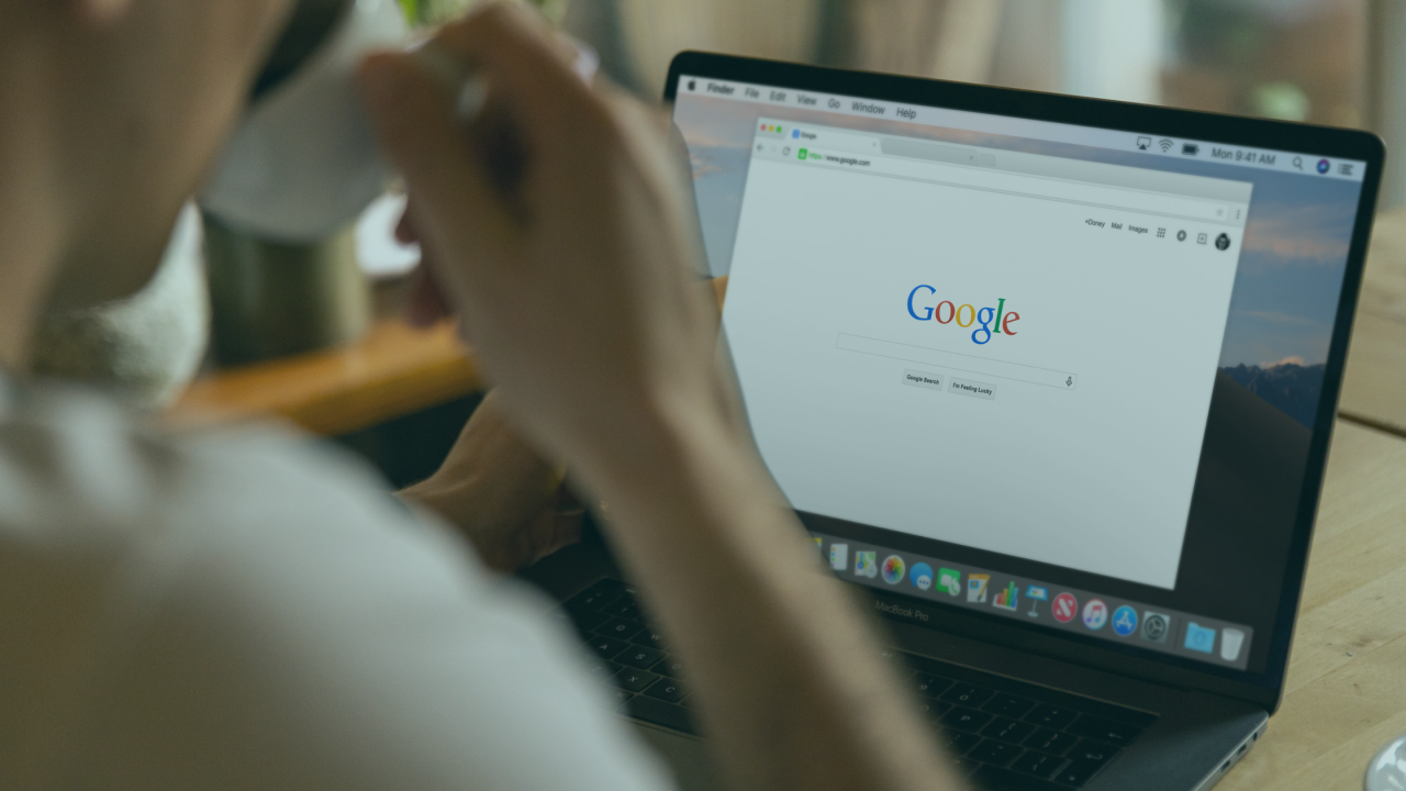 20 Google Hacks To Get The Effective Search Results