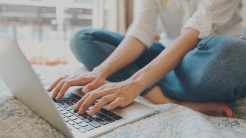 50 different ways to sign off an email